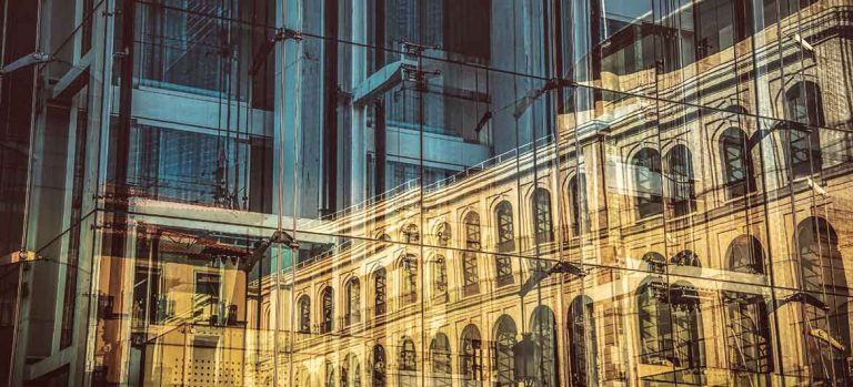 Reina Sofia Museum: 9 works to discover contemporary art in Madrid